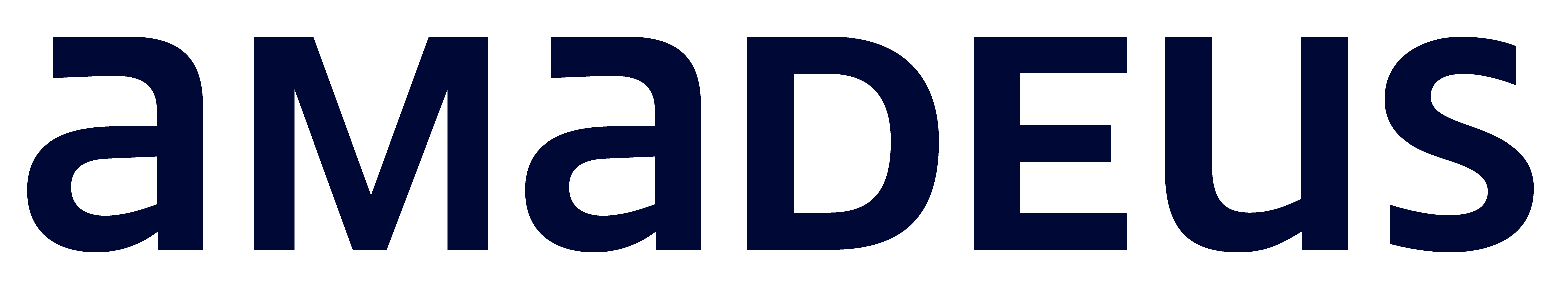 Amadeus | Anytime Merchandising